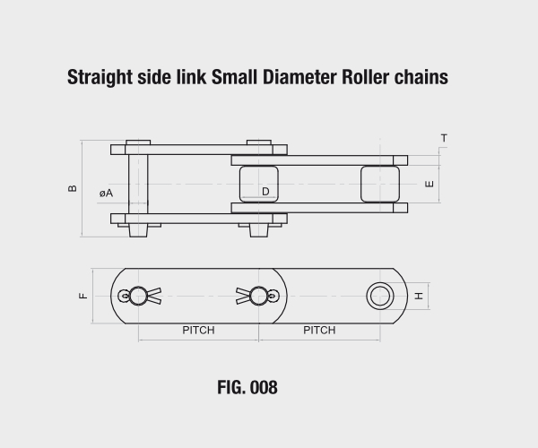 Galaxy Conveyor Pvt. Ltd