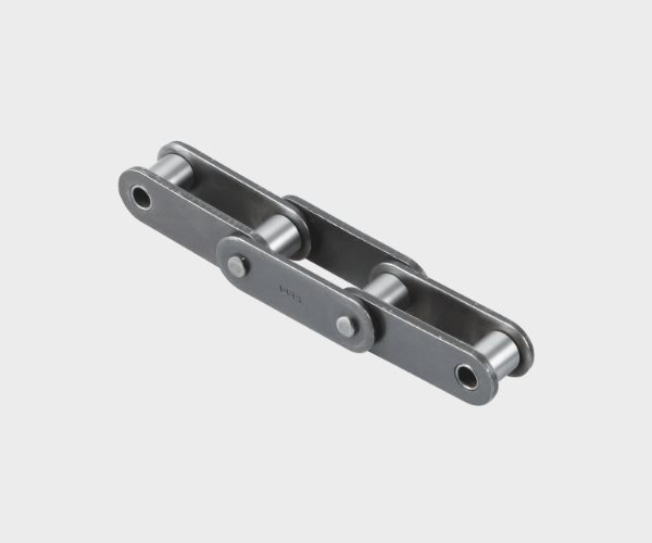 Galaxy Conveyor Pvt. Ltd